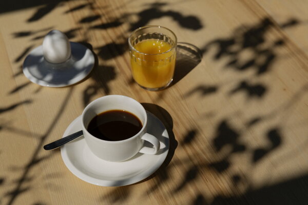 Iittala Raami juomalasi 26 cl, 2 kpl, kirkas | Finnish Design Shop