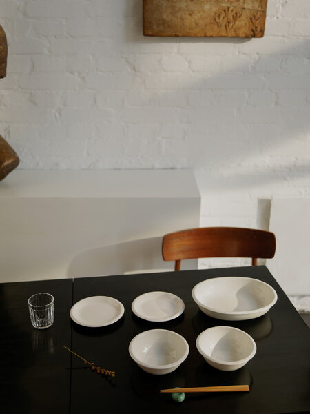 Iittala Raami juomalasi 26 cl, 2 kpl, kirkas | Finnish Design Shop