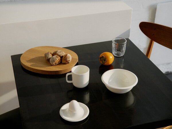 Iittala Raami tumbler 26 cl, 2 pcs, clear | Finnish Design Shop