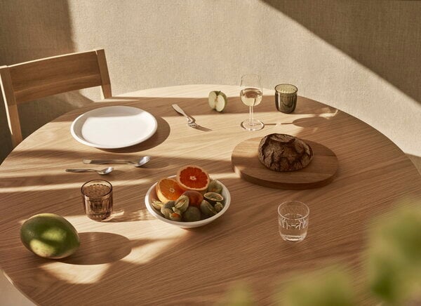 Iittala Raami red wine glass, 2 pcs | Finnish Design Shop