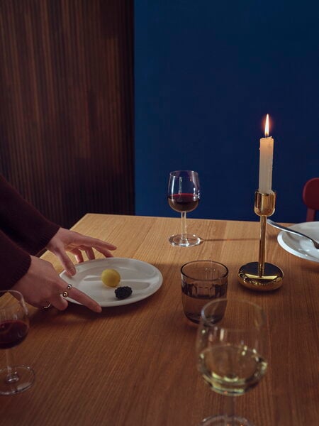 Iittala Raami juomalasi 26 cl, 2 kpl, kirkas | Finnish Design Shop