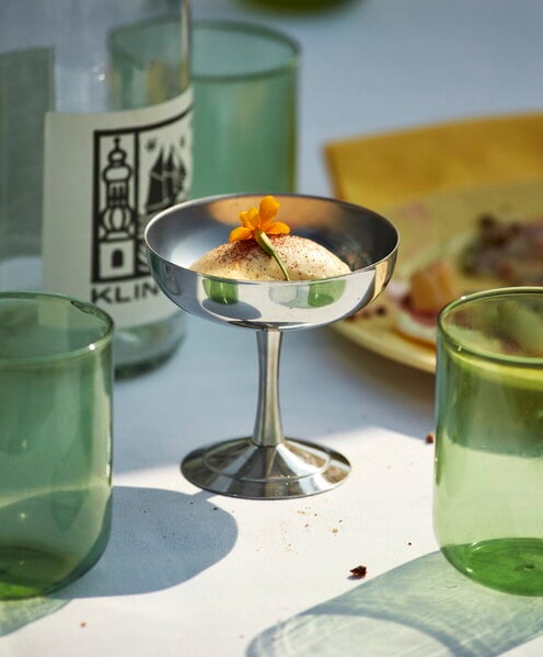 HAY Italian Ice Cup dessert bowl | Finnish Design Shop