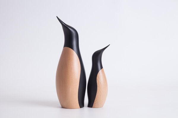 Architectmade Pingviini, iso | Finnish Design Shop