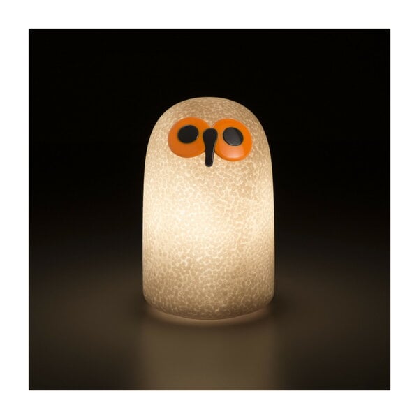 Magis Sulo table lamp, S | Finnish Design Shop