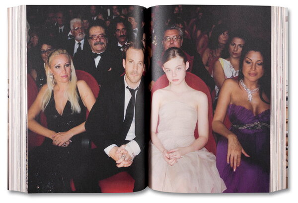 MACK Books Sofia Coppola Archive 1999-2023 | Finnish Design Shop