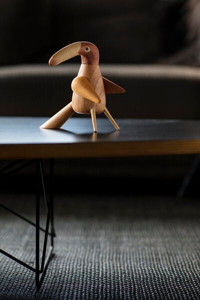 Spring Copenhagen The Pepper Bird grinder | Finnish Design Shop