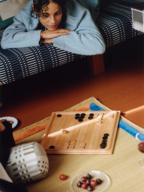 swedish open backgammon