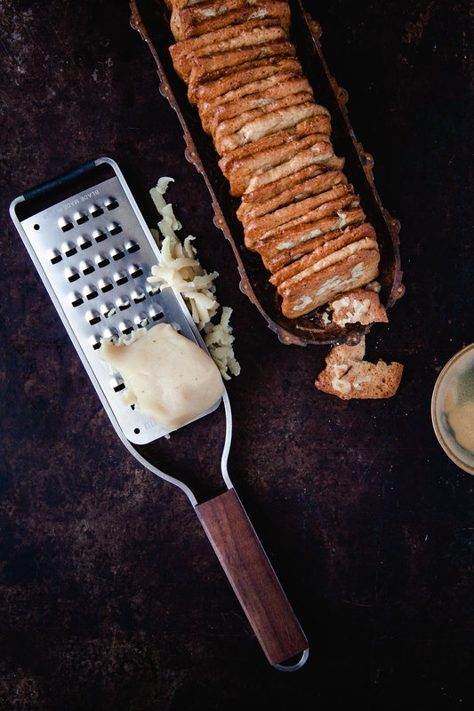 Microplane Master Series Extra Coarse raastin | Finnish Design Shop