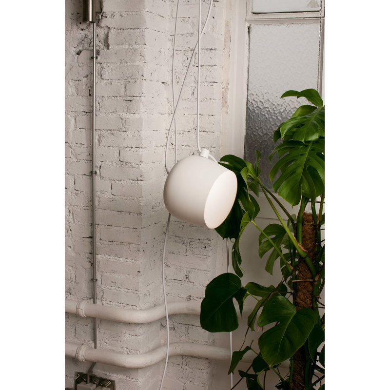 Flos Aim Light Replica | Shelly Lighting