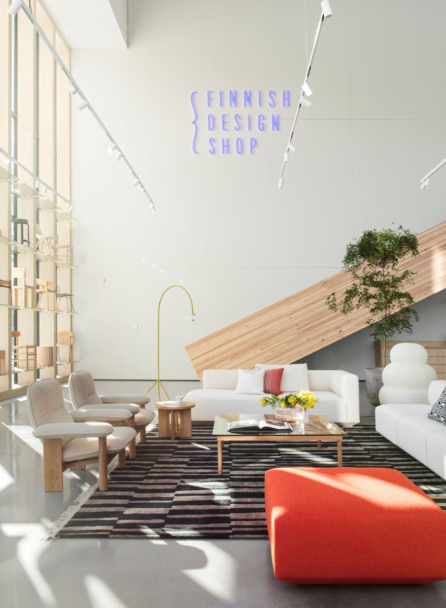 Audo Copenhagen | Design | Finnish Design Shop Audo Copenhagen | Design | Finnish Design Shop