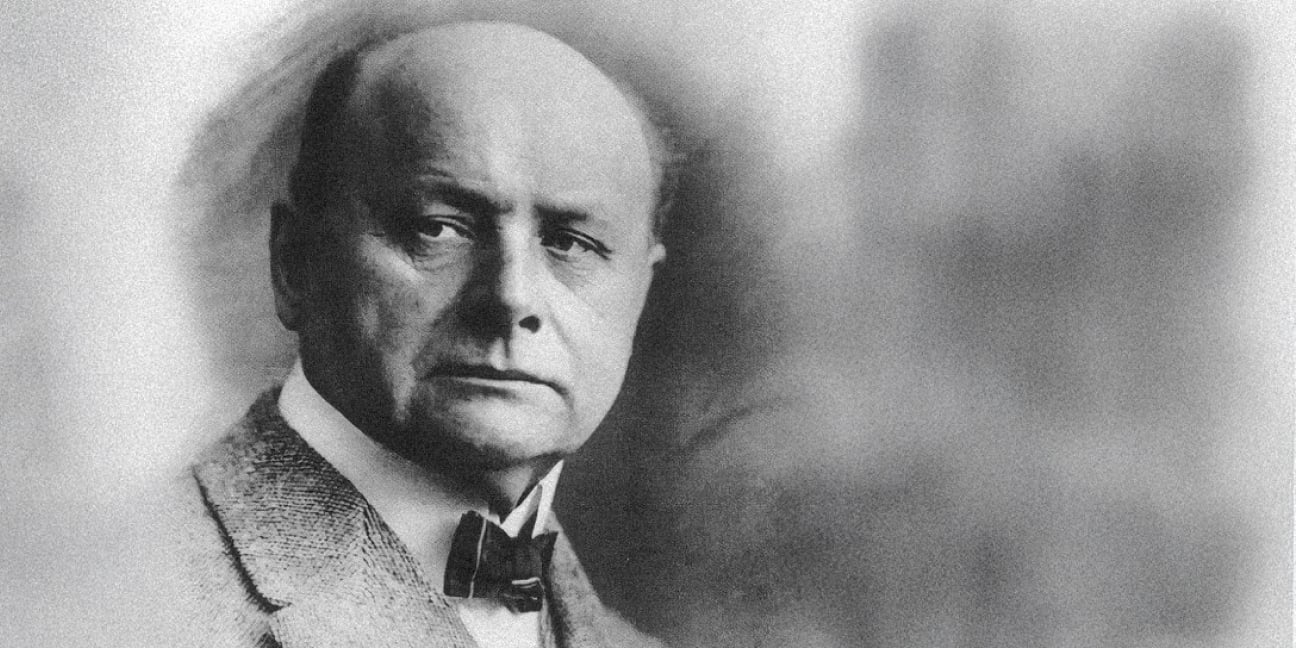 Alexej Jawlensky | Design | Finnish Design Shop