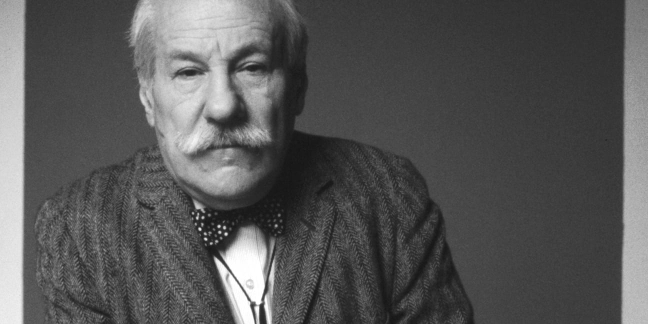 Barnett Newman | Design | Finnish Design Shop