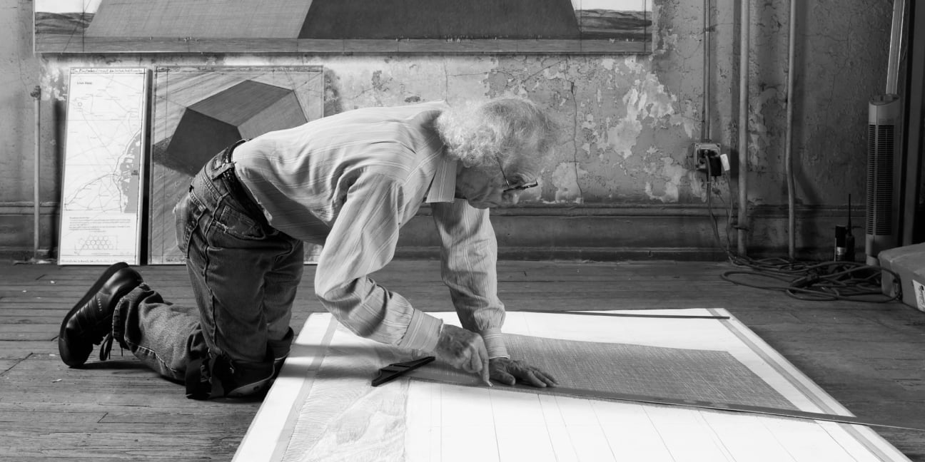 Christo | Design | Finnish Design Shop