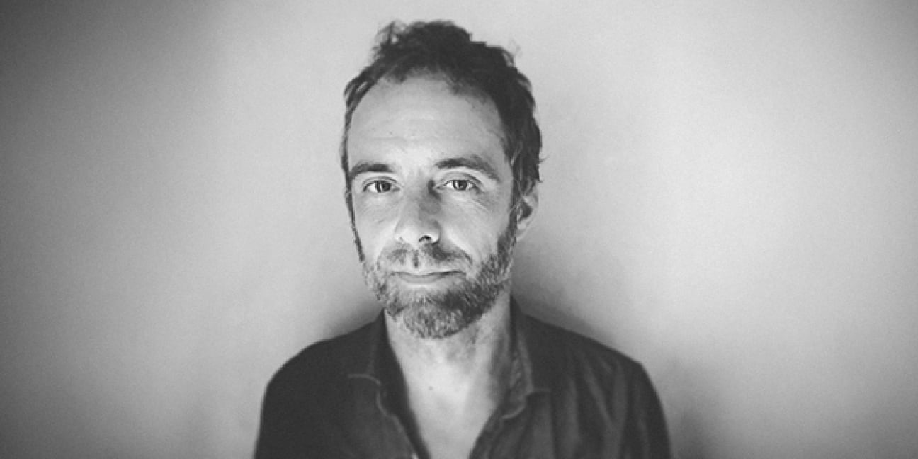 Emeric Thiénot | Design | Finnish Design Shop