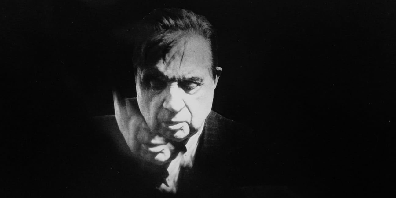 Francis Bacon | Design | Finnish Design Shop