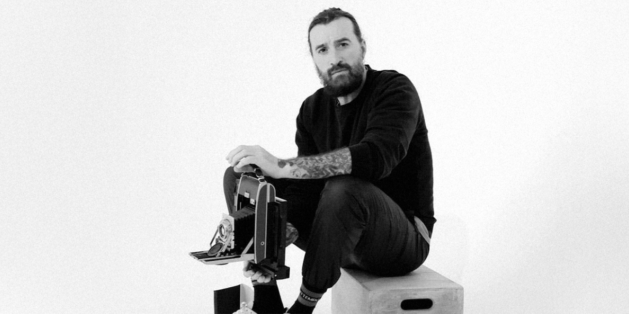 Henrik Bülow | Design | Finnish Design Shop