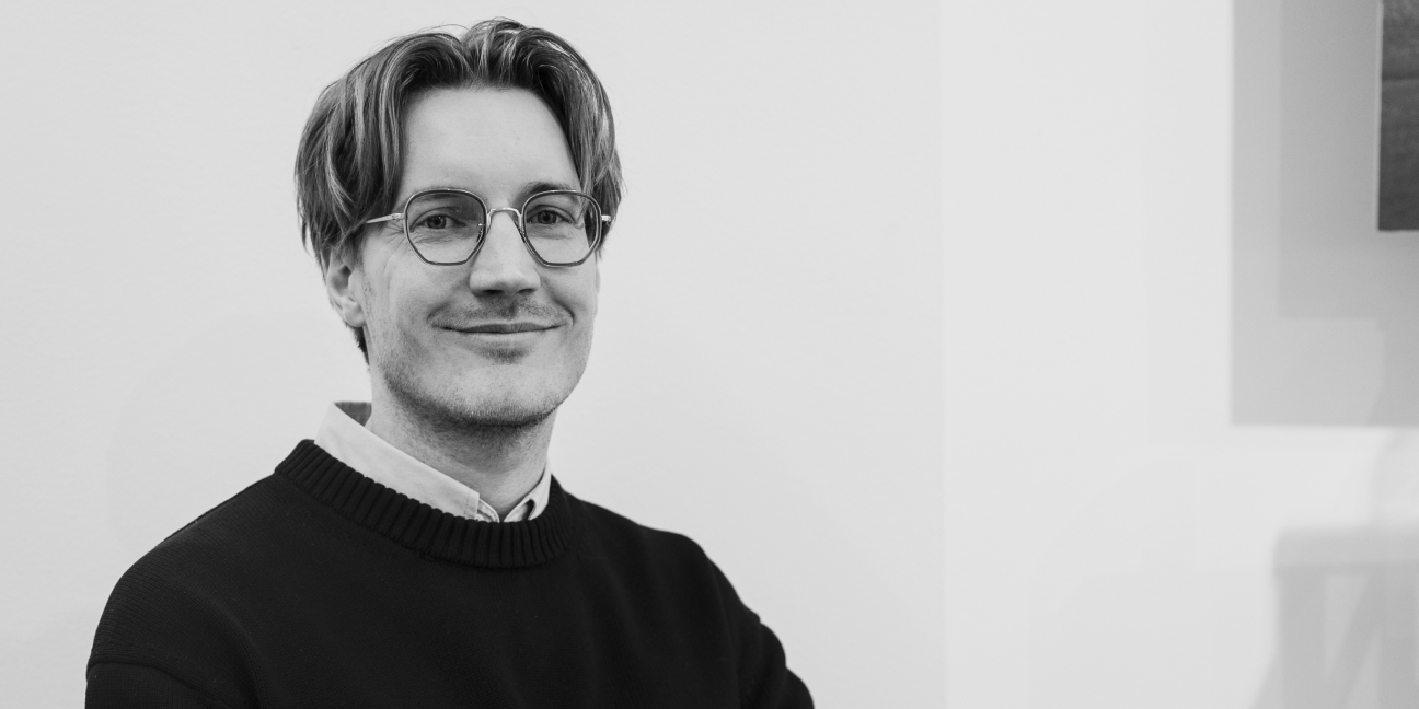 Tatu Laakso | Design | Finnish Design Shop