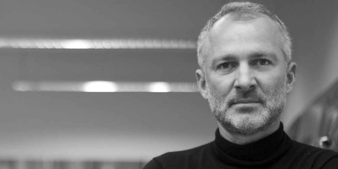 Theo Williams | Design | Finnish Design Shop