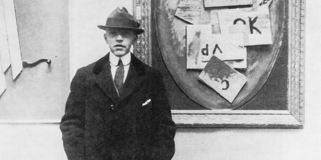 Vilhelm Lundstrøm | Design | Finnish Design Shop