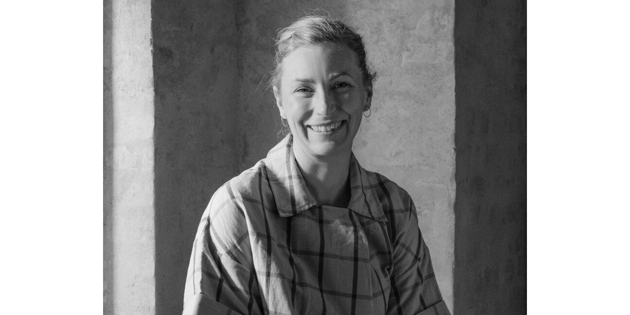 Amanda Betz | Design | Finnish Design Shop