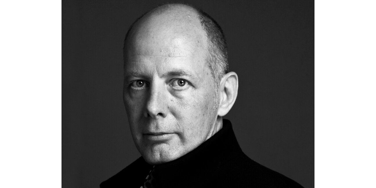 Ben van Berkel | Design | Finnish Design Shop