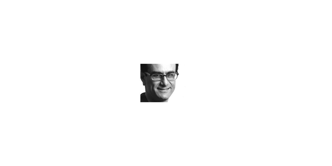Carlo Tamborini | Design | Finnish Design Shop