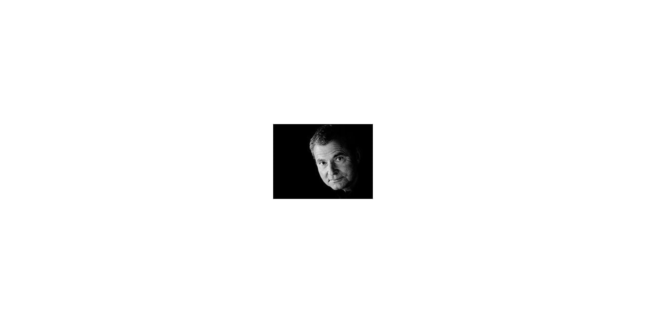 Christian Bjørn | Design | Finnish Design Shop