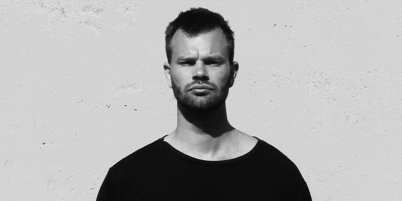 Falke Svatun | Design | Finnish Design Shop
