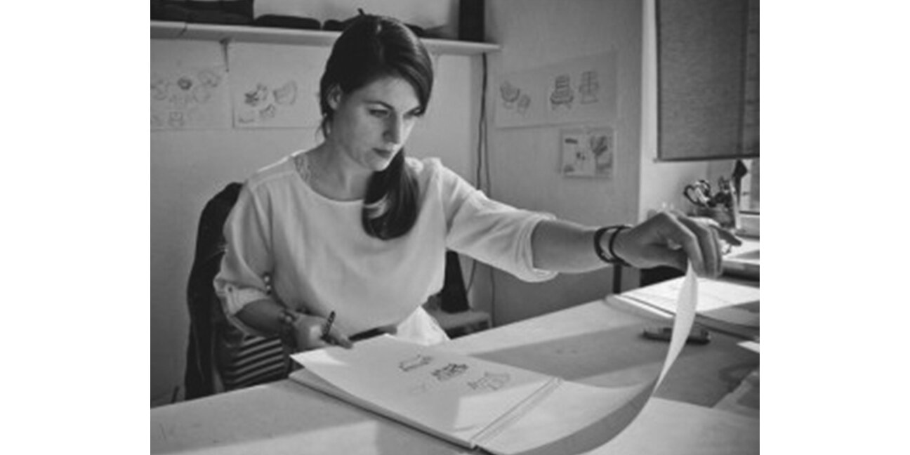 Hanna Ernestine | Design | Finnish Design Shop