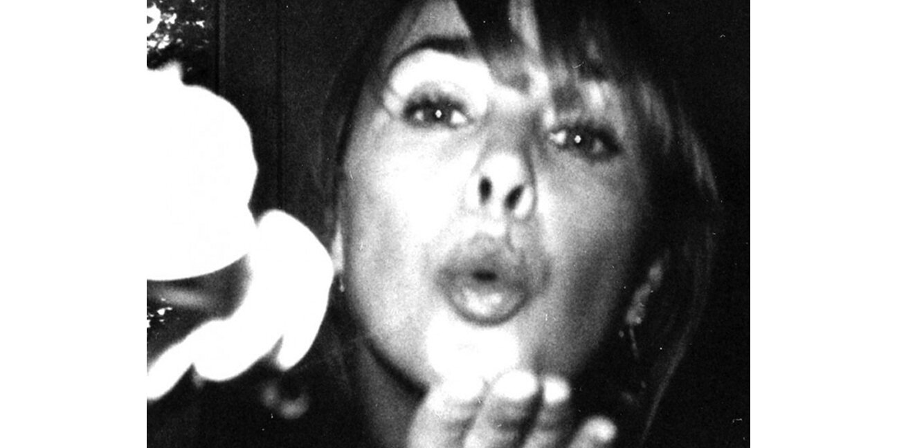 Julie Pike | Design | Finnish Design Shop