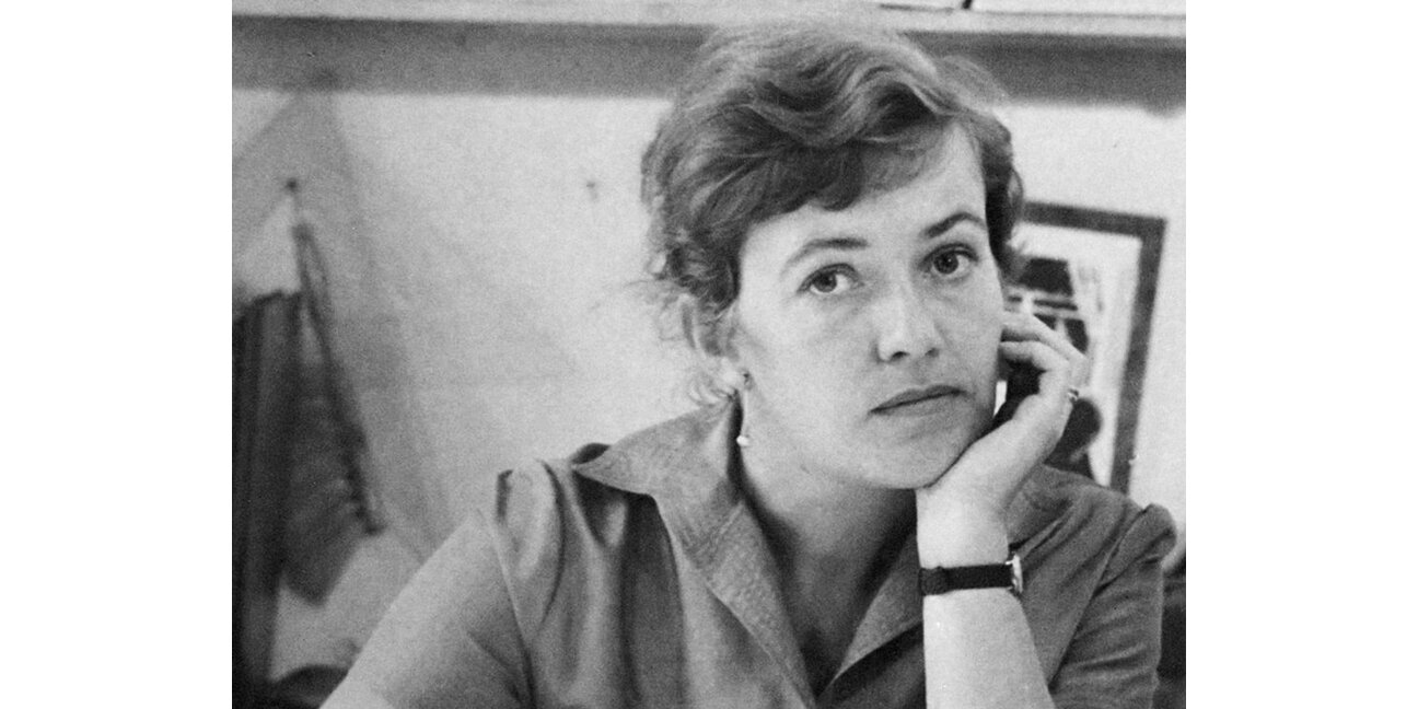 Kerstin Hörlin-Holmquist | Design | Finnish Design Shop