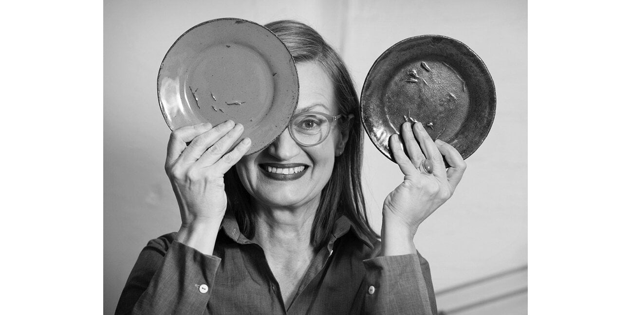 Leena Kouhia | Design | Finnish Design Shop