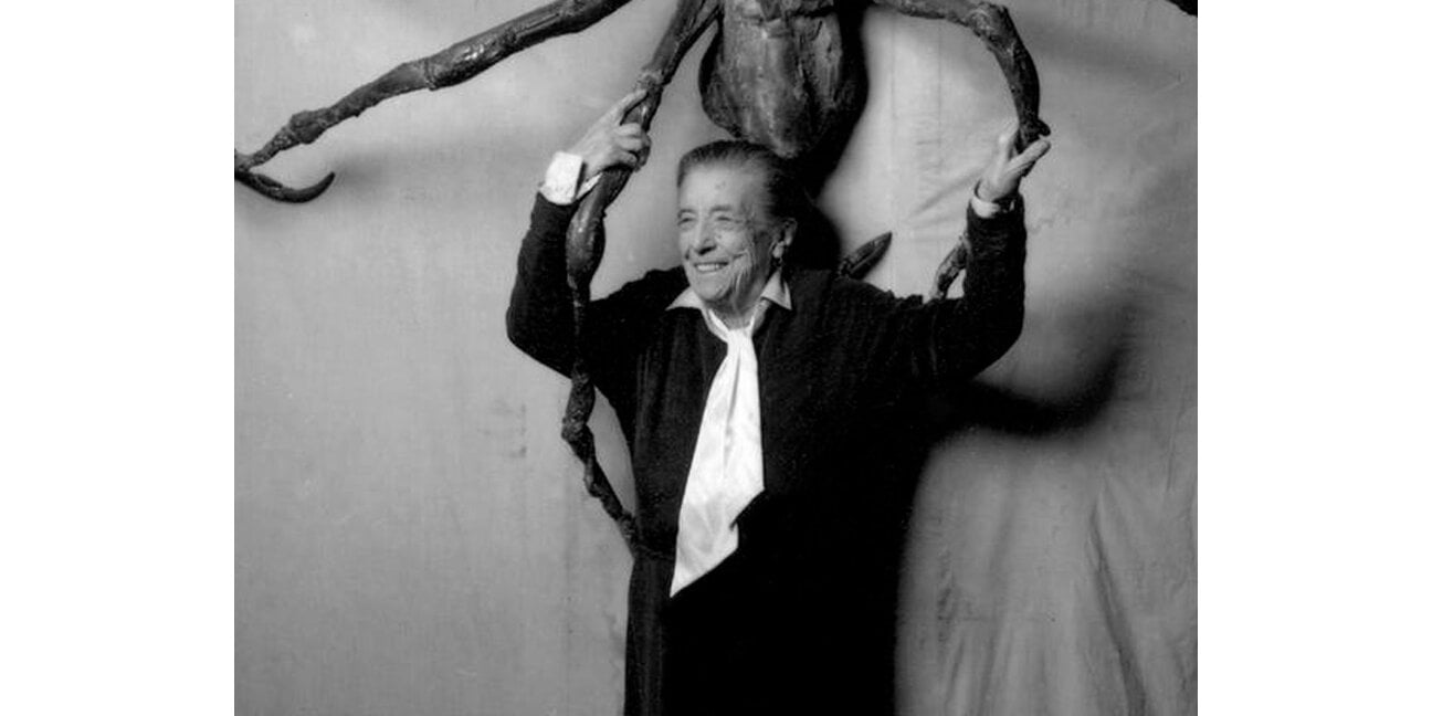Louise Bourgeois | Design | Finnish Design Shop