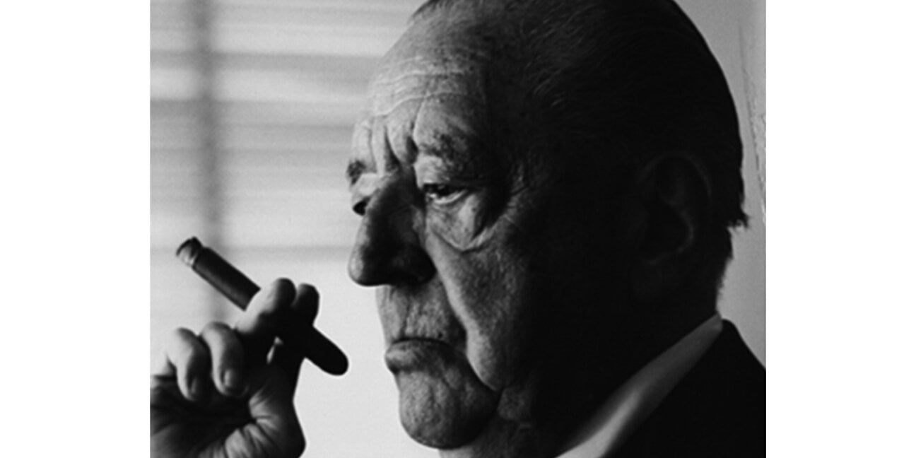 Ludwig Mies van der Rohe | Design | Finnish Design Shop