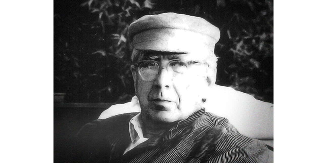 Magnus Stephensen | Design | Finnish Design Shop