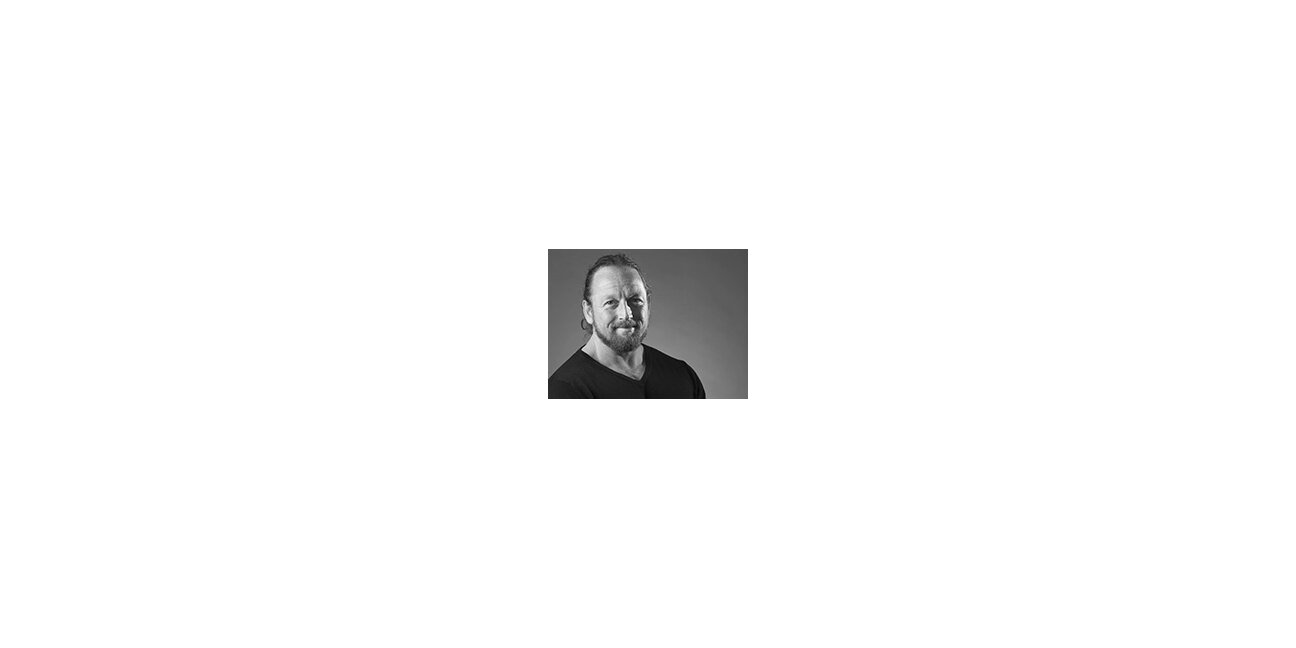 Per Josephson | Design | Finnish Design Shop