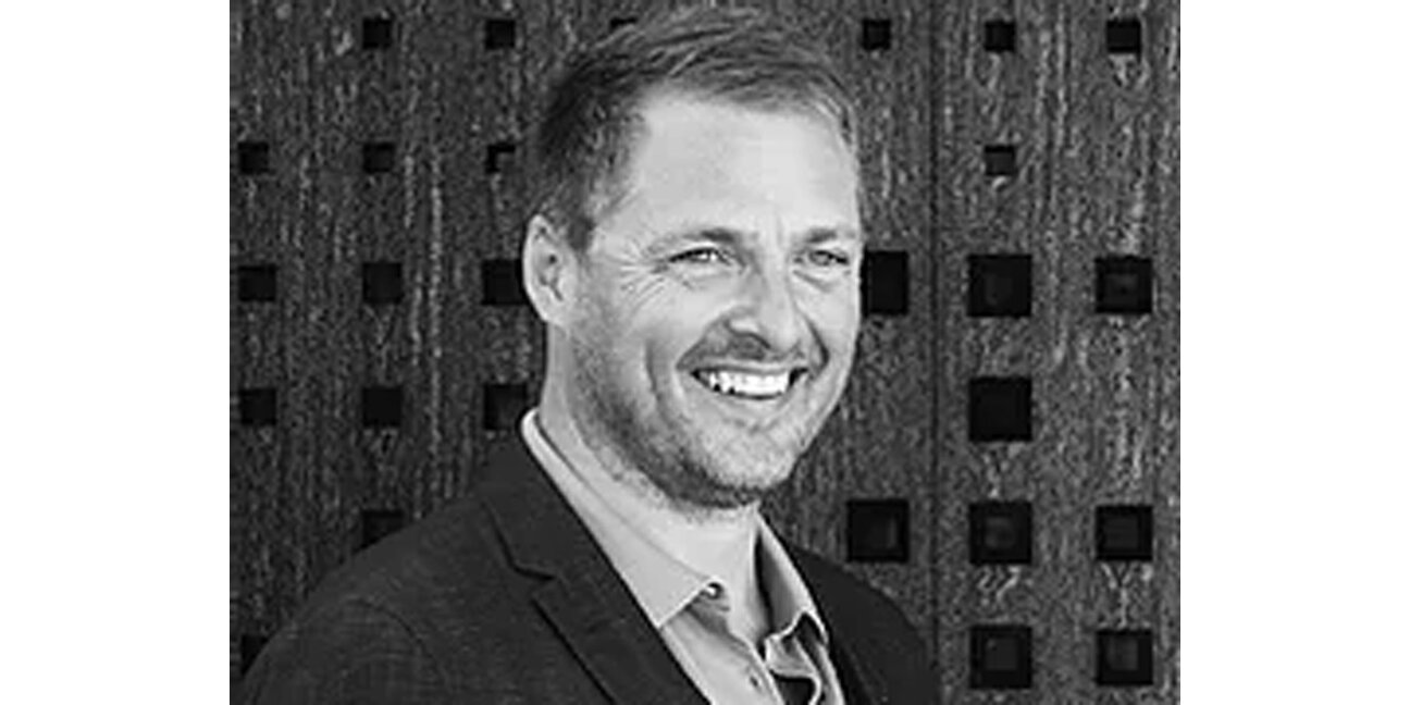 Rasmus Falkenberg | Design | Finnish Design Shop