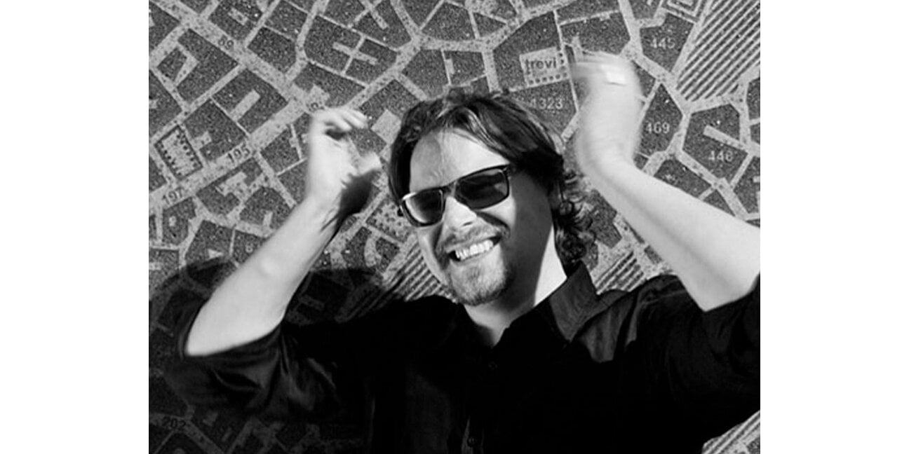 Samuli Naamanka | Design | Finnish Design Shop