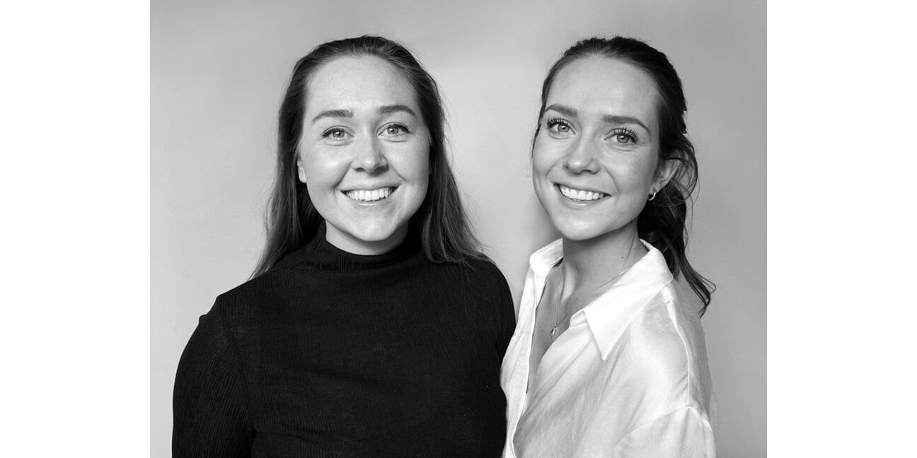 Studio Føy | Design | Finnish Design Shop