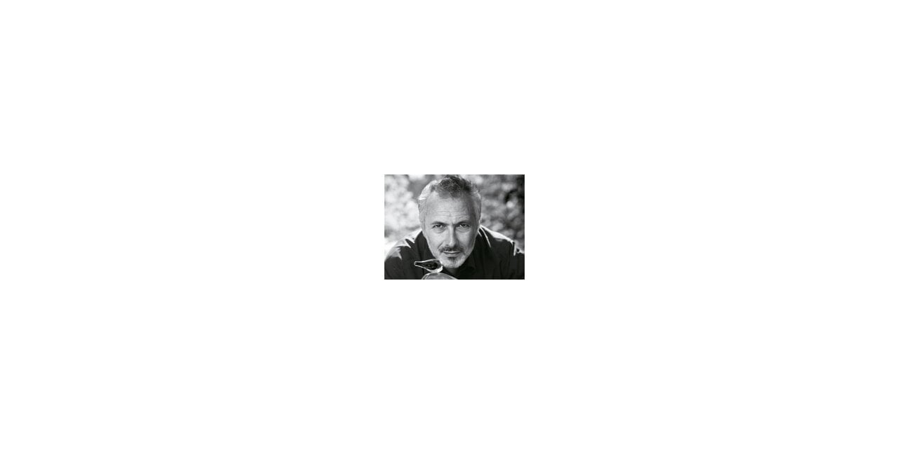 Giorgio Vigna | Design | Finnish Design Shop
