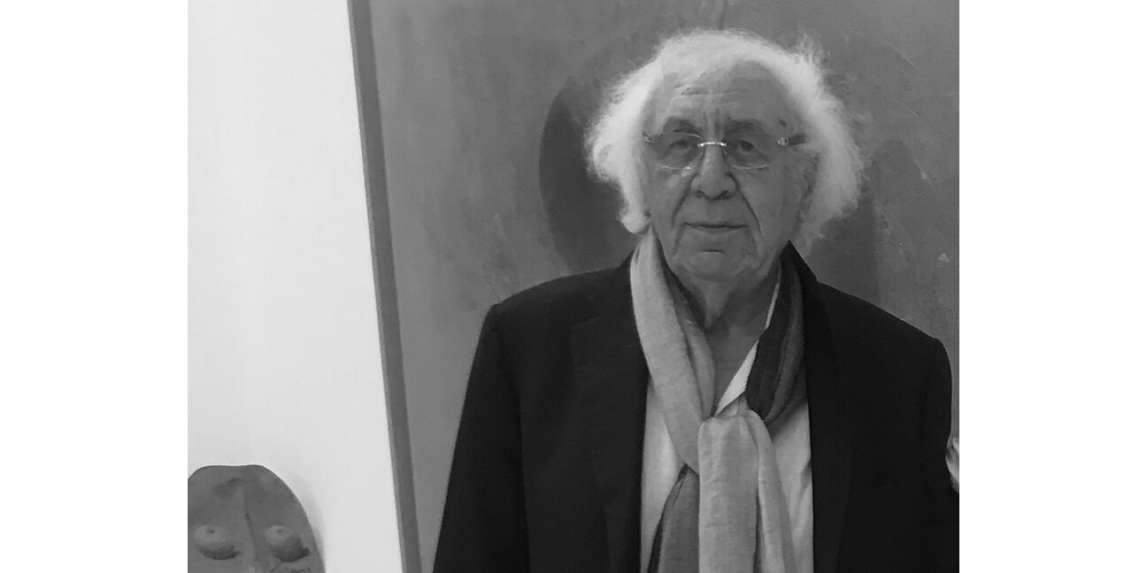 Yuri Kuper | Design | Finnish Design Shop UK