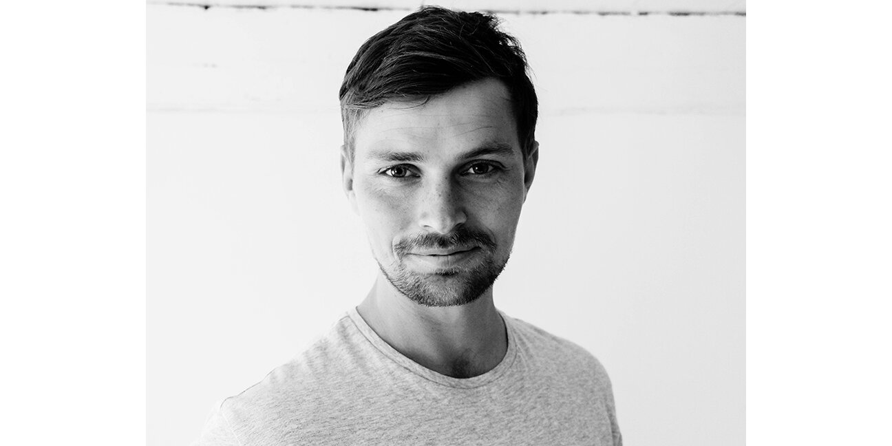 Alexander Seyfarth | Design | Finnish Design Shop