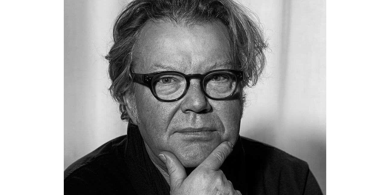 Björn Hedlund | Design | Finnish Design Shop