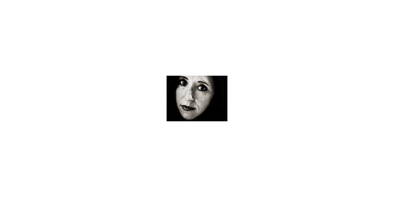 Nedda El-Asmar | Design | Finnish Design Shop