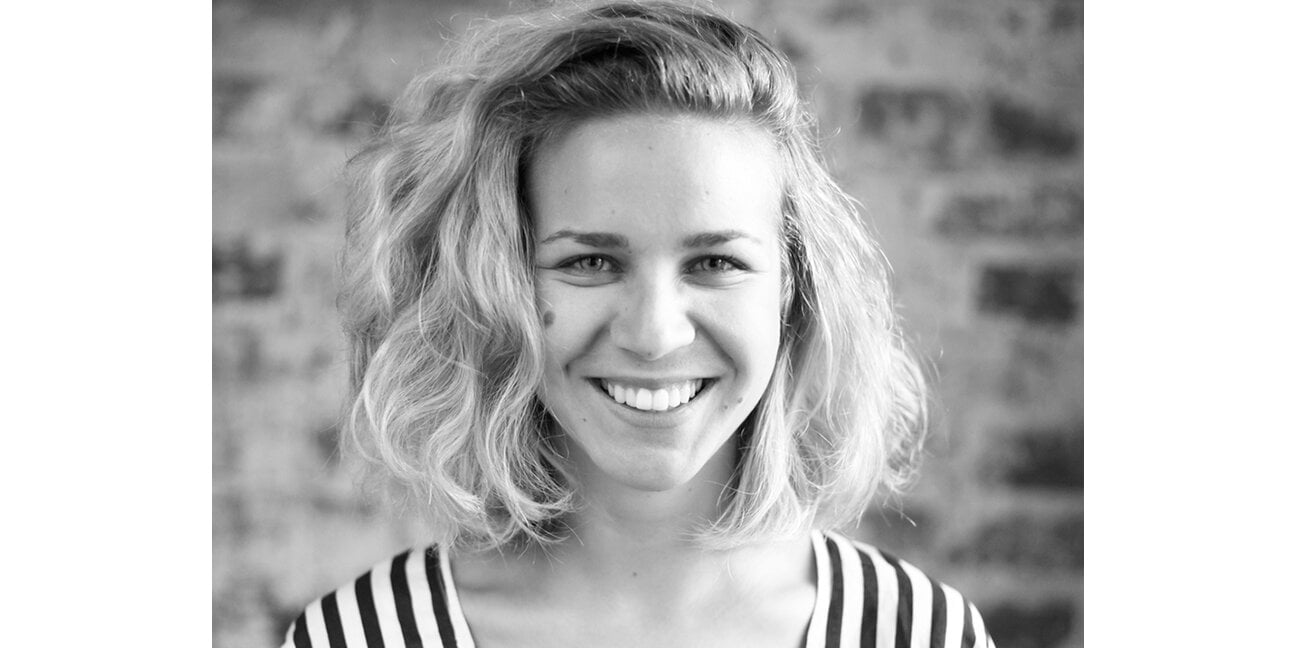 Fanni Suvila | Design | Finnish Design Shop