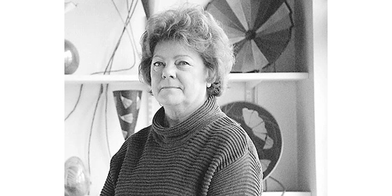 Inkeri Leivo | Design | Finnish Design Shop