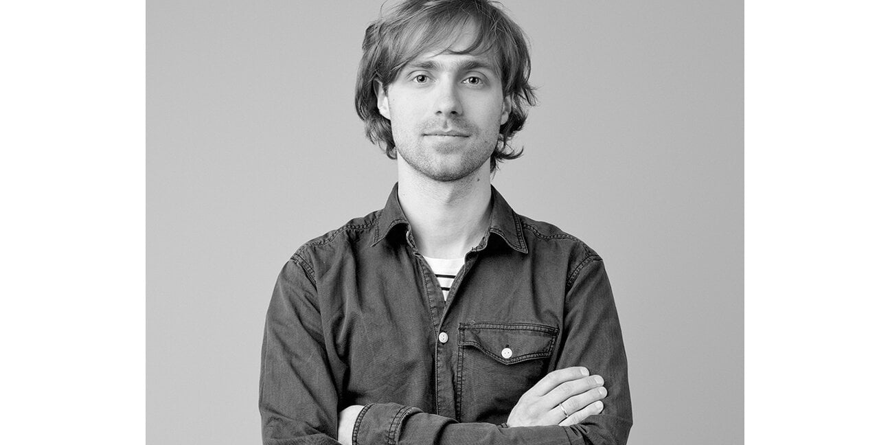Jan Kochanski | Design | Finnish Design Shop