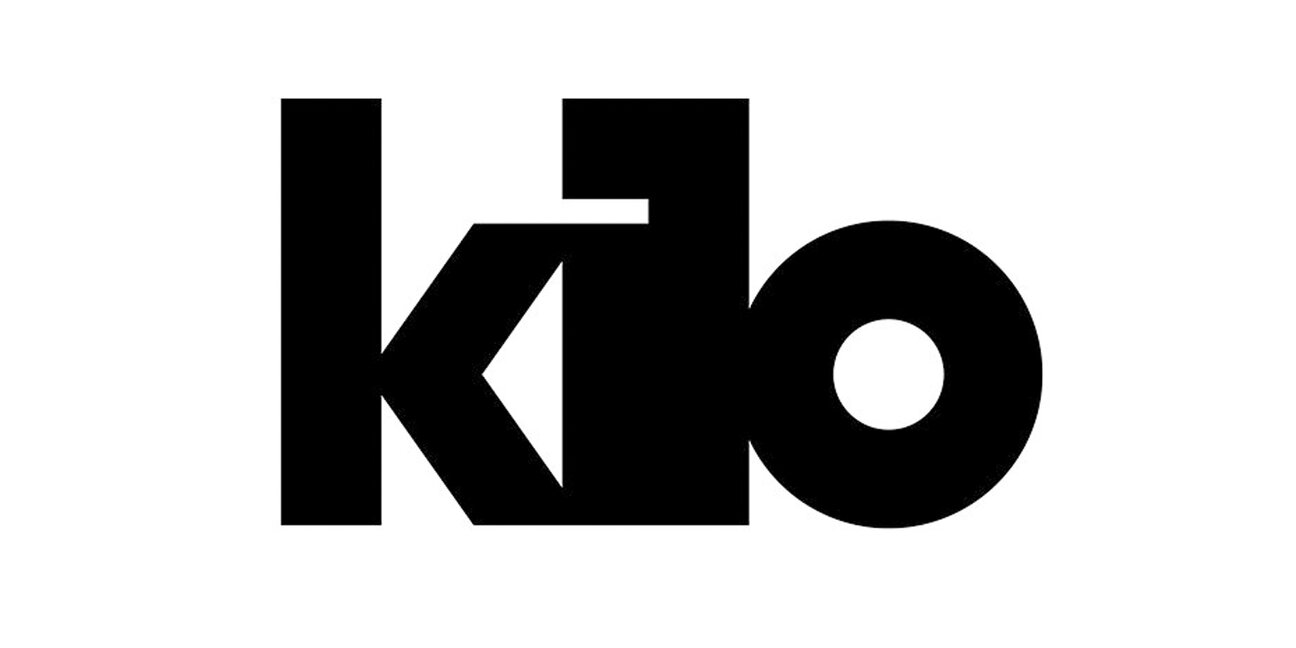 Kilo | Design | Finnish Design Shop