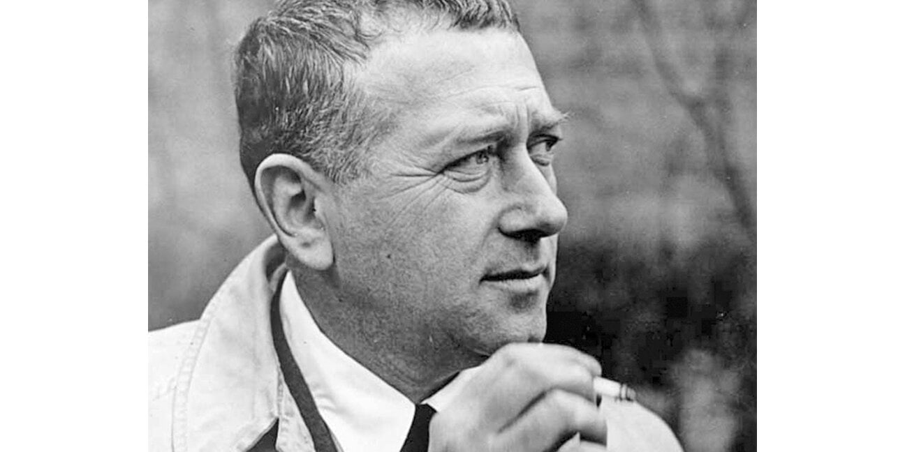 Marcel Breuer | Design | Finnish Design Shop