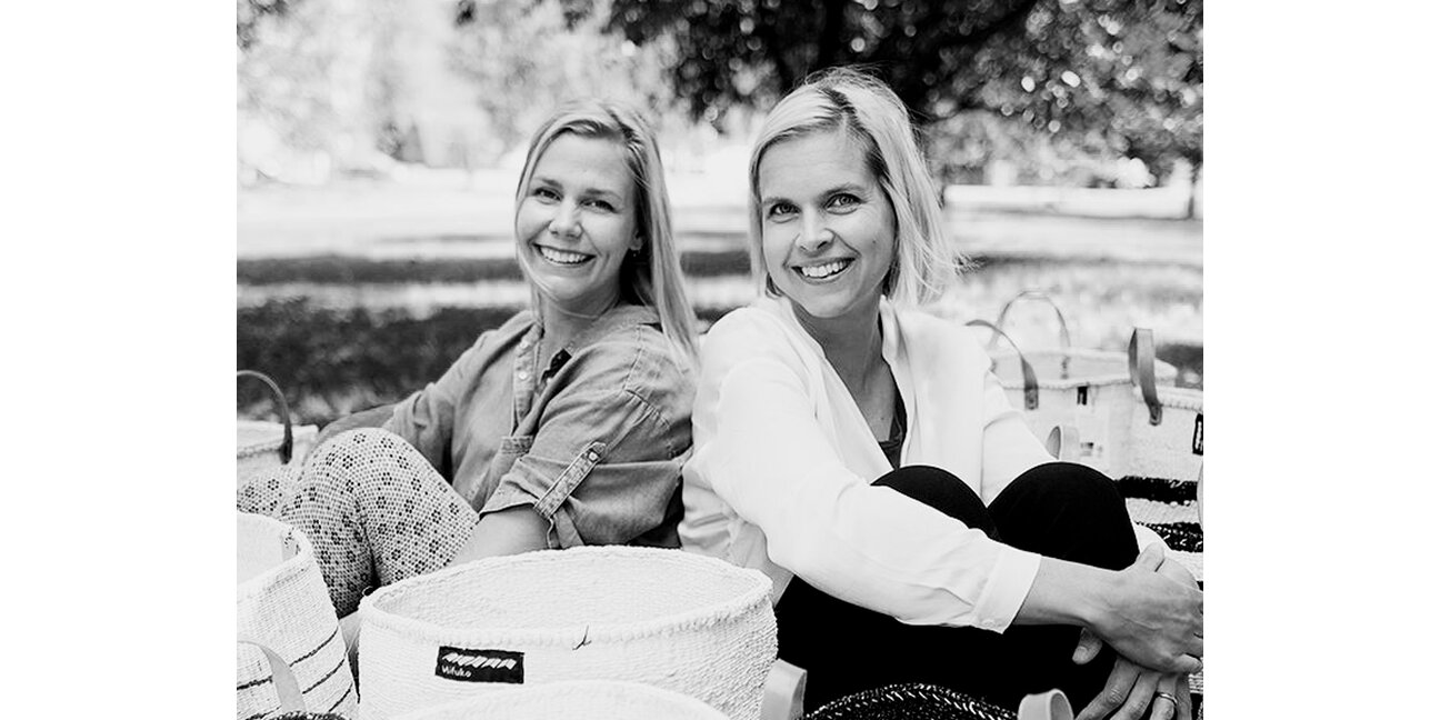 Mifuko | Design | Finnish Design Shop